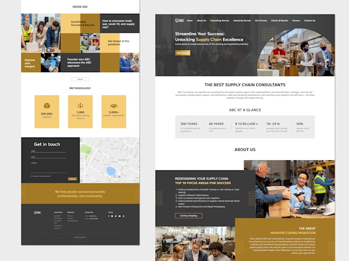 Do Attractive Mobile App Ui Ux Design Website Ui Ux Design By