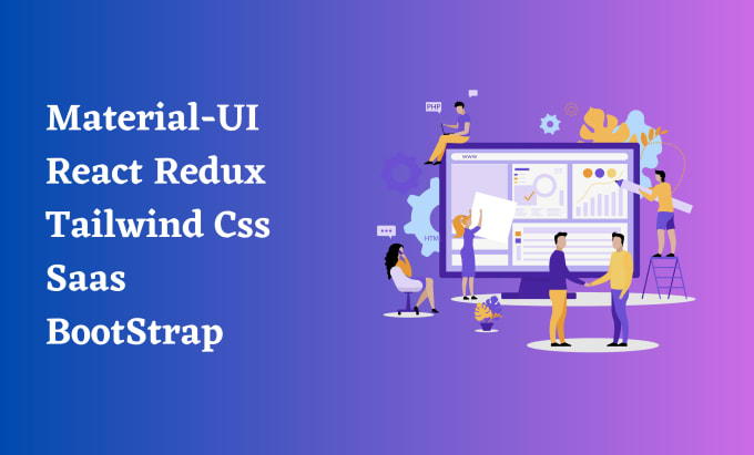 Convert figma to reactjs or nextjs website by Mahamafzaal910 | Fiverr Convert figma to reactjs or nextjs website by Mahamafzaal910 | Fiverr