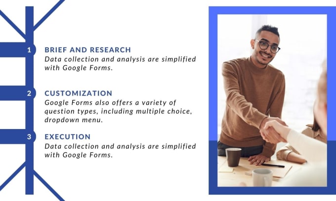 Create online survey form google form jotforms by Ammarakashif10 | Fiverr Create online survey form google form jotforms by Ammarakashif10 | Fiverr