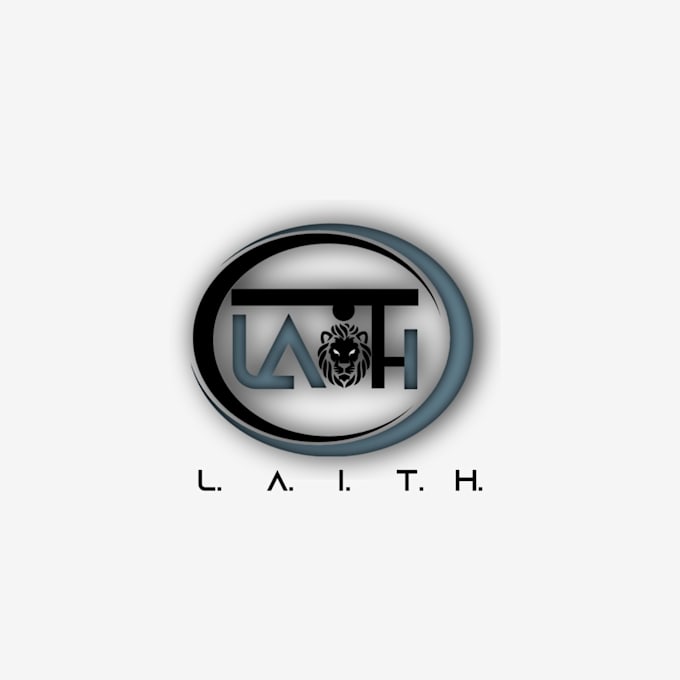 Name of person layth by Chaydzn | Fiverr