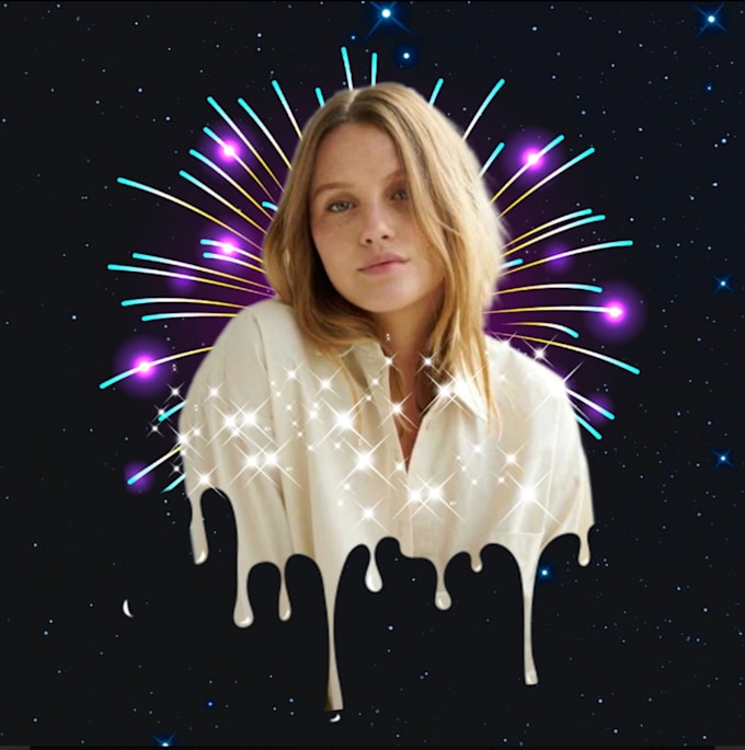 Create your next profile picture by Magnusjakobsen9 | Fiverr