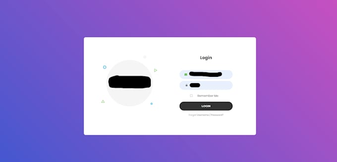 Integrate bootstrap admin side,landing page with php laravel by Pathum ... Integrate bootstrap admin side,landing page with php laravel by Pathum ...