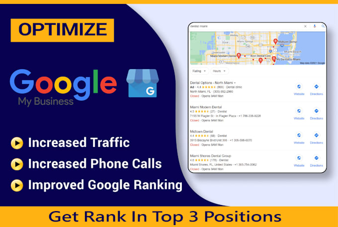 Reinstate and resolving issues with a suspended google my business ...