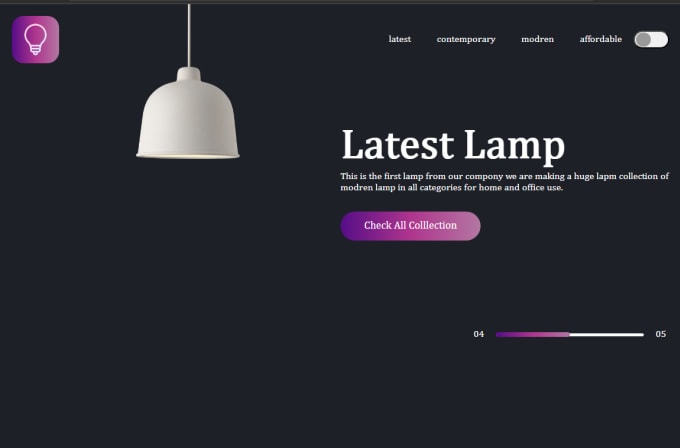Build Custom Websites Using Html Css And Javascript By Huzaifaaamir266 Fiverr