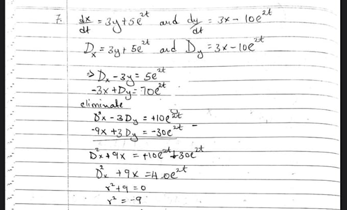 Assist you in math, calculus, algebra, statistics, and trigonometry ...