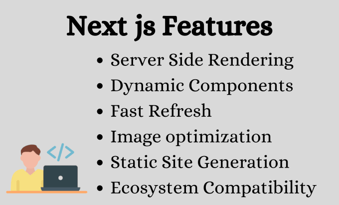 Develop Responsive Nextjs Website Using Material Ui By Mahamafzaal910 Fiverr 1547
