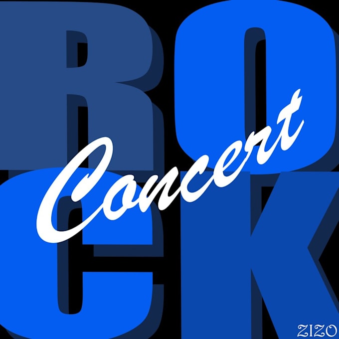 Make your ideas a life with wonderful designs by Freelancingp991 | Fiverr