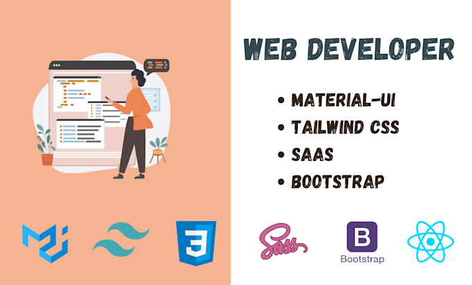 Create Website App Using Reactjs Material Ui And Firebase By Mahamafzaal910 Fiverr