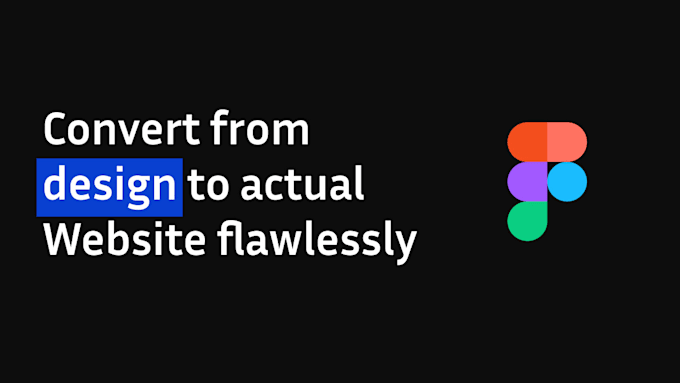 Do customize react js next js tailwind css website by Gradivaarya | Fiverr Do customize react js next js tailwind css website by Gradivaarya | Fiverr
