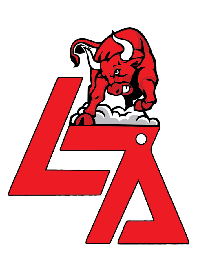 For example, if you are offering writing services, your gig title could ...