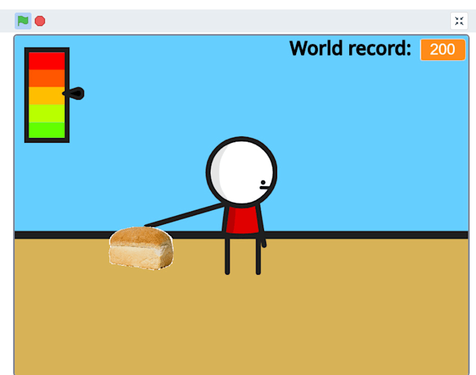 Teach fun and interactive programming tools for kids by Ibrahimshabbir2 ...