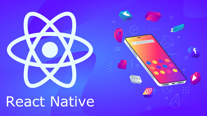 Create Your Frontend Website Using React Html Css Bootstrap And
