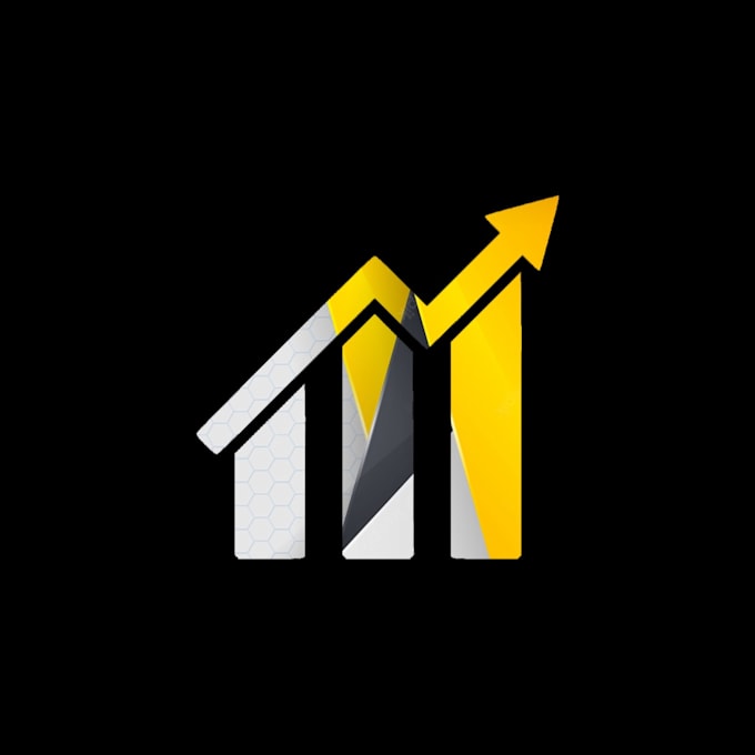 Make custom highlight logo for instagram by Notactive382 | Fiverr