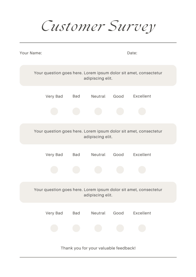 Simplify google forms for any purpose by Auncreator | Fiverr Simplify google forms for any purpose by Auncreator | Fiverr