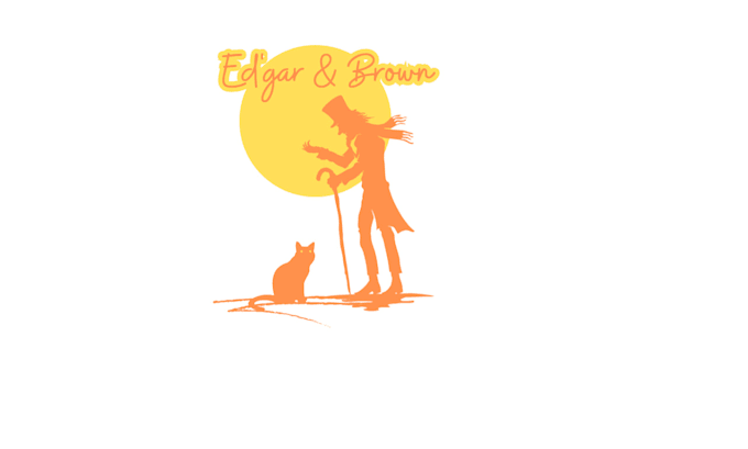 Create a snappy high quality logo by Altdeletedesign | Fiverr