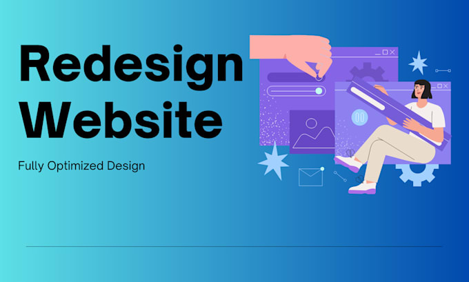 Design, redesign, develop modern wordpress website by Developermary ... Design, redesign, develop modern wordpress website by Developermary ...