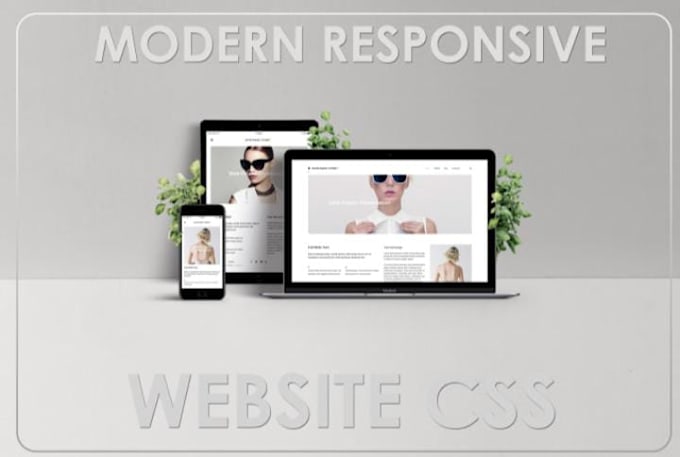 Html css js react by Zeeniashahzeeni | Fiverr Html css js react by Zeeniashahzeeni | Fiverr