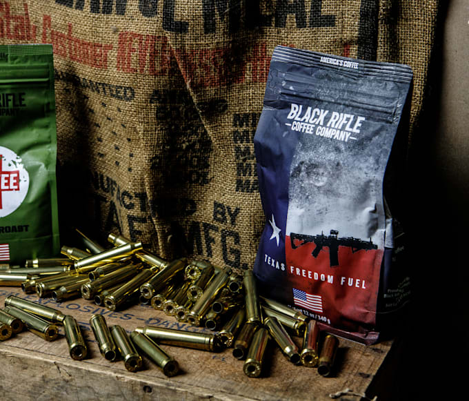 Take unique and creative photos of your products to share on your ...