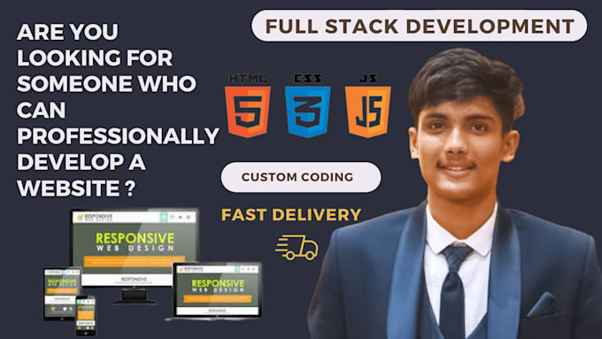 Fix any bug from javascript, css, html by Kartikmickey | Fiverr Fix any bug from javascript, css, html by Kartikmickey | Fiverr