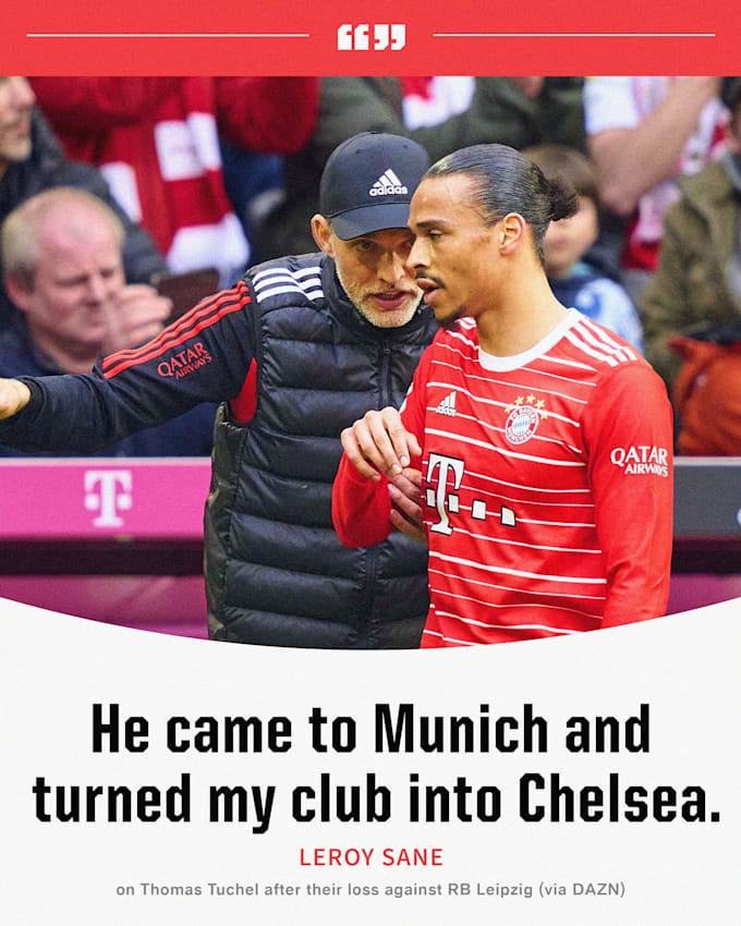 Create espn like quotes for yourself by Jae2solid | Fiverr