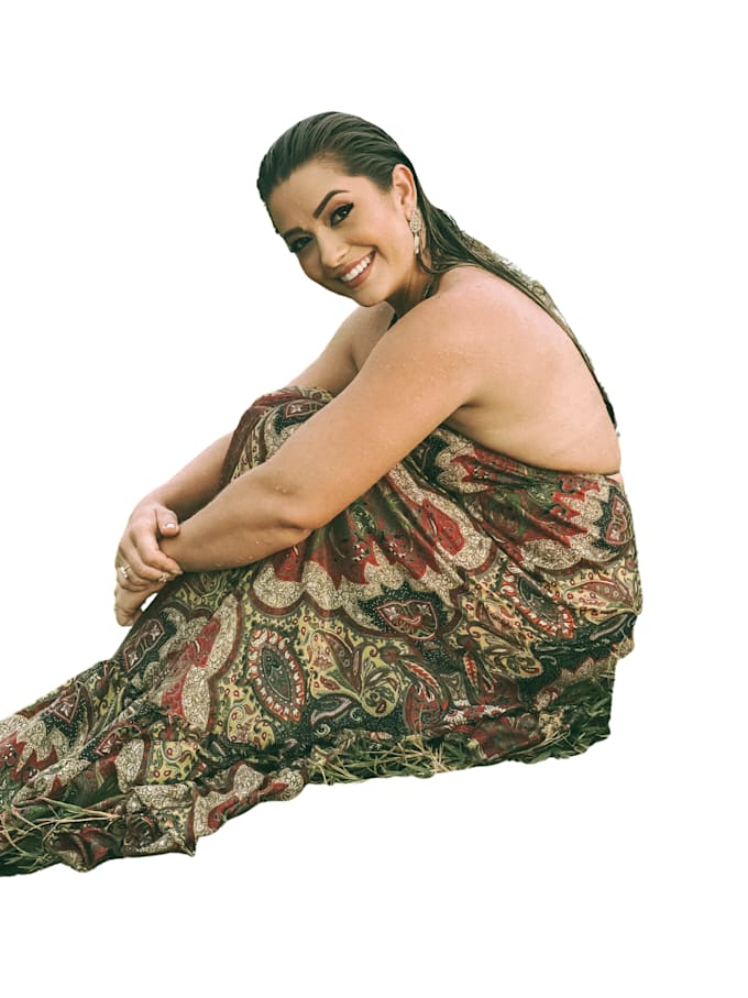 Do background removal on your photos with immediate turnaround by ...