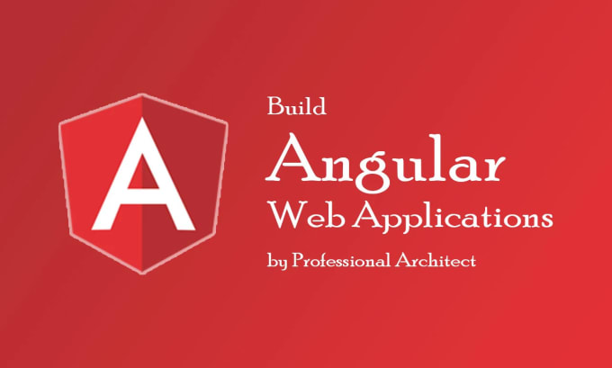 Develop website using angular by Aladdin207 | Fiverr Develop website using angular by Aladdin207 | Fiverr
