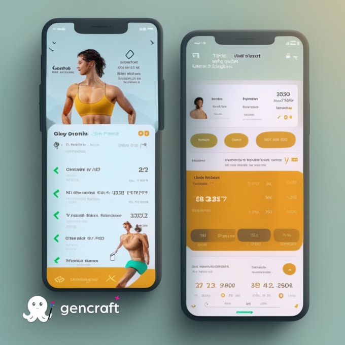 Build React Native Mobile App React Native App Developer React Native Dev By Manishlakra Fiverr