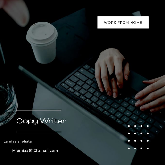 Data entry , copywriting , convert files by Lamiaa11 | Fiverr Data entry , copywriting , convert files by Lamiaa11 | Fiverr