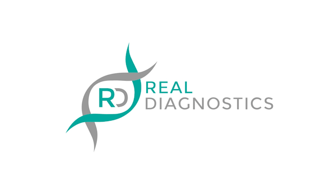 Do create clinical diagnostics laboratory logo design by Lucille_riojas ...