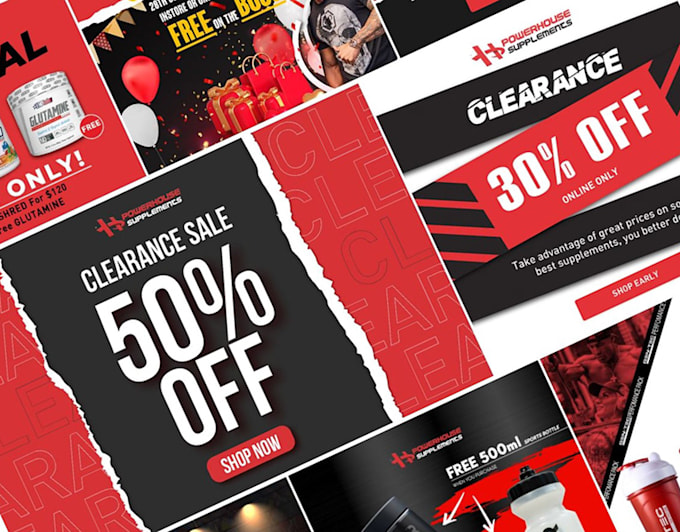 Create high quality and professional graphics tailored to your needs by ...