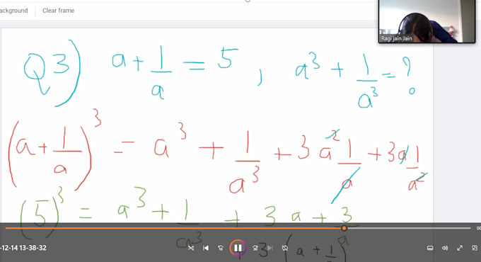 Transform your math and physics journey into a thrilling adventure of ...