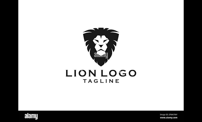 Create small logo for you by Danielpetreski | Fiverr