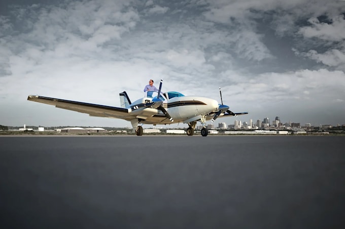 Design control systems using matlab for your flight vehicle by ...