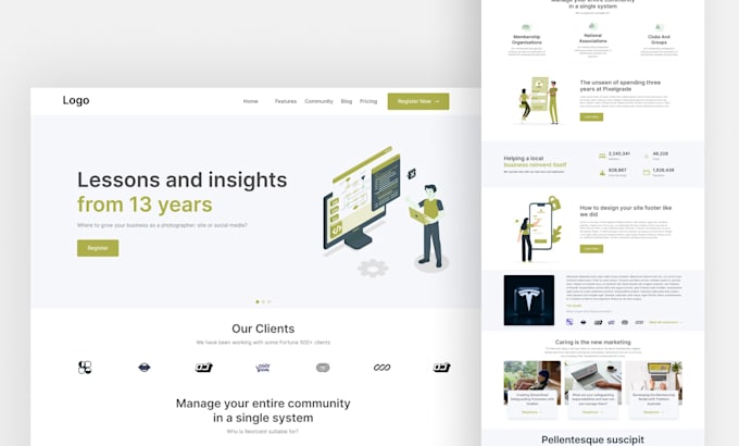 Do mobile app ui, ux ui design, wireframe and prototype by Shoaibmazhar588 | Fiverr