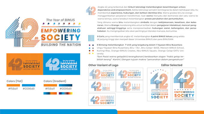 Transform your brand with captivating logo design solutions by Heinlstudio | Fiverr