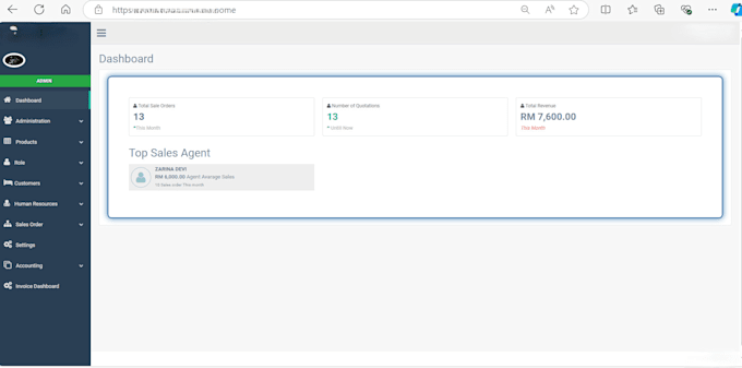 Develop desktop and web applications in c sharp mvc and java by Sherazisial | Fiverr