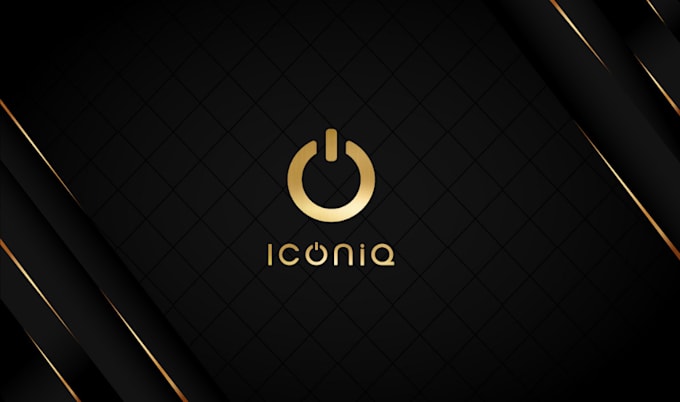 Do a very fancy graphic designs and logo designs and business cards ...