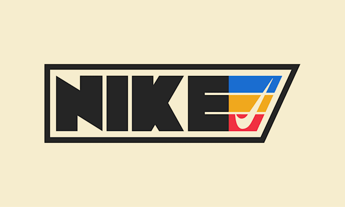 Desing a recognisable retro logo by Kostyapetrenko | Fiverr