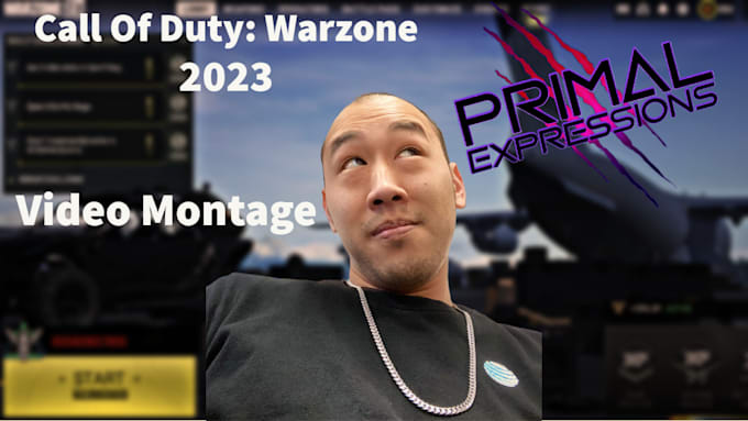 Do professional youtube video editing by Primalexp | Fiverr