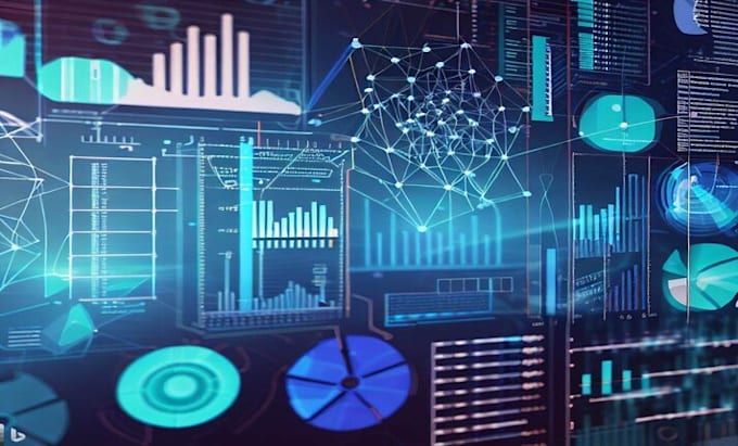 Do Machine Learning Python And Data Science Projects By Tusharalhat23 Fiverr