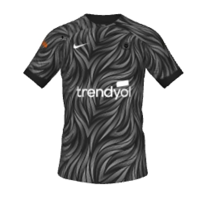 Fifa, fifa 23, fifa 23 kit design, fifa 23 logo design by Anilckc00 ...