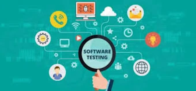 Do Manual Qa Testing With Agile And Sdlc Methodologies By Sahithik