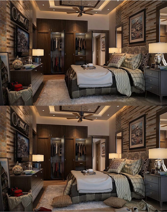 Pimples and blackheads on your face will disappear try me by Furkanyagli | Fiverr