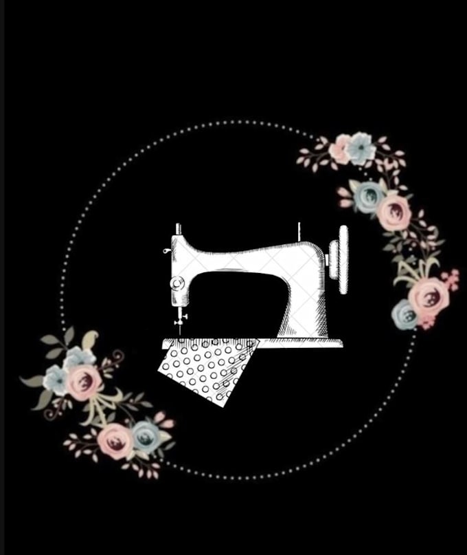 Translator , writer , logo designer by Manargafar77 | Fiverr