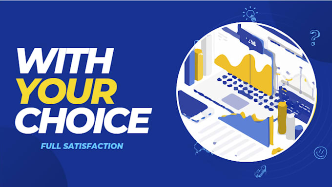 Create, design, format and organize ms office or adobe files by Mbn_digital | Fiverr