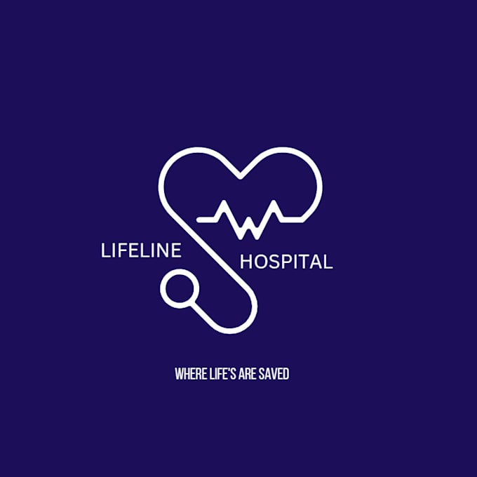 Design the attractive and simple title logo by Janvii_patil | Fiverr