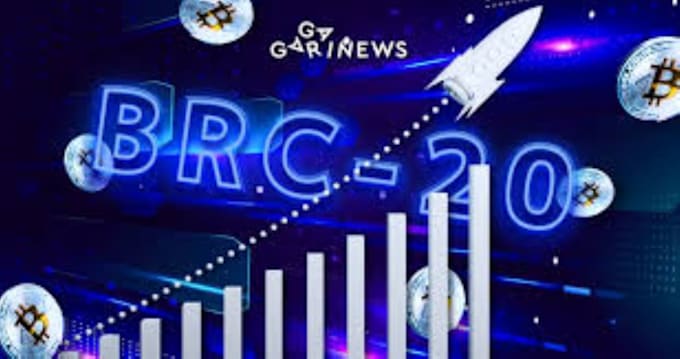 Help you buy brc20 nfts on your marketplace by Alirazaburiro | Fiverr