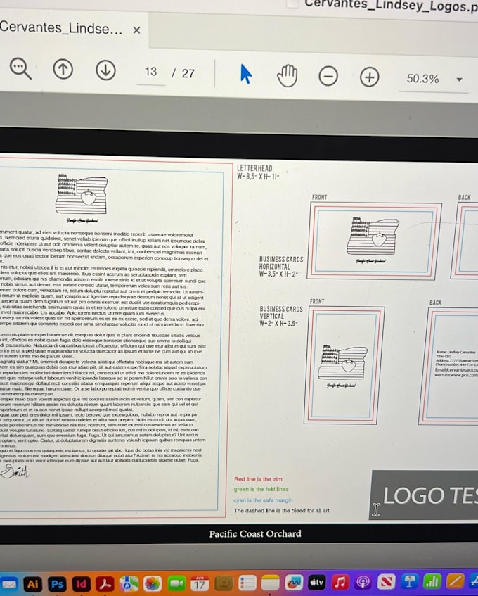 Create captivating signs that help convey messages by Graphics9697 | Fiverr
