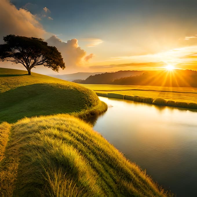 Produce high quality stock images by Mika_lky | Fiverr