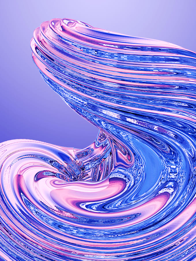 Create nft art for you to sell by Victor_jonah | Fiverr